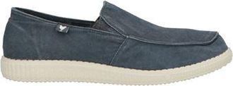 Walk In Pitas CHAUSSURES - Mocassins sur YOOX.COM