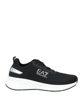 Emporio Armani SCHUHE - Sneakers auf YOOX.COM