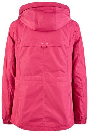 Barbara Lebek Outdoorjacke auch als &Uuml;bergangsjacke oder Fr&uuml;hlingsjacke f&uuml;r Damen