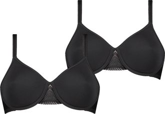 Triumph B&uuml;gel-BH My Perfect Shaper