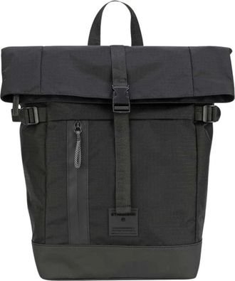 Strellson Northwood RS Rucksack - - Bags - Damen - Schwarzk - L