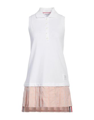 Thom Browne KLEIDER - Mini-Kleider auf YOOX.COM