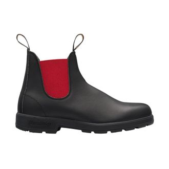 Blundstone Klassischer Chelsea Boot Style 508 - - Shoes - Herren - Schwarzk - 42 EU