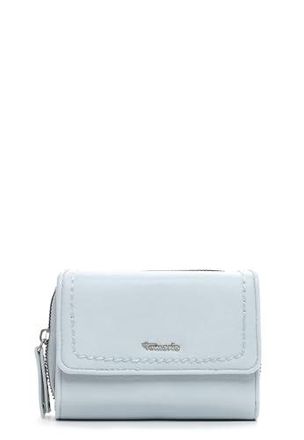 Tamaris Portefeuille TAS Keona 34540 Femmes Portefeuilles Uni