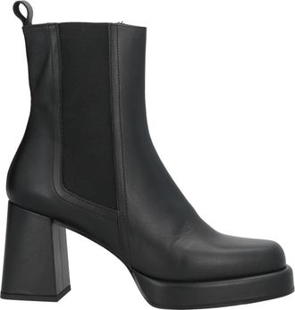 Janet & Janet SCHUHE - Stiefeletten auf YOOX.COM