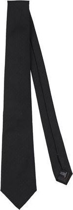 Caruso ACCESSOIRES - Noeuds papillon et cravates sur YOOX.COM