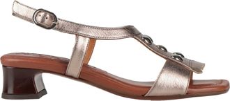 Chie Mihara SCHUHE - Sandalen auf YOOX.COM