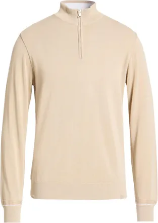 Paul & Shark STRICKWAREN - Pullover auf YOOX.COM