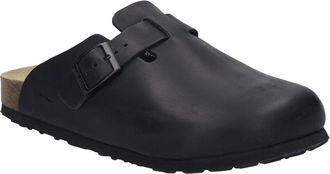 Josef Seibel Clogs Hermine 04