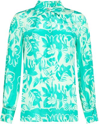 ottod'Ame TOPS - Hemden auf YOOX.COM