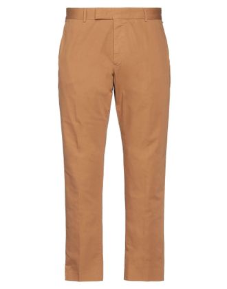 Pantaloni Torino HOSEN & R&Ouml;CKE - Hosen auf YOOX.COM