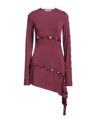 The Attico KLEIDER - Midi-Kleider auf YOOX.COM