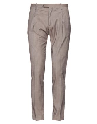 Exibit HOSEN & RÖCKE - Hosen auf YOOX.COM