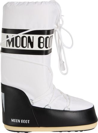 Moon Boot MB ICON NYLON