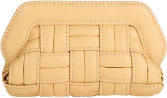 Themoir&egrave; TASCHEN - Pochetten auf YOOX.COM