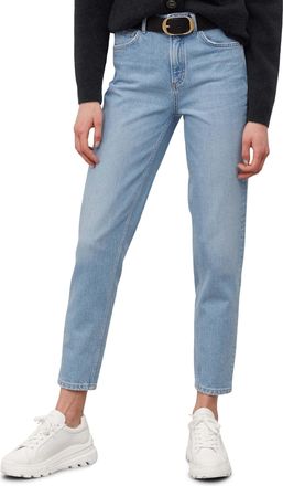 Marc O'Polo Damen 201921912351 Jeans, 029, 35 34