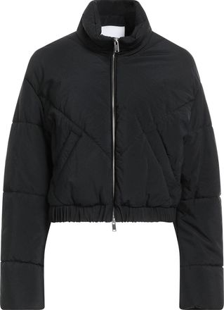 Erika Cavallini Semi Couture JACKEN & M&Auml;NTEL - Pufferjacken & Daunenjacken auf YOOX.COM