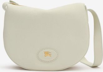 Burberry Sac &agrave; bandouli&egrave;re Tavistock