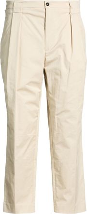 People HOSEN & R&Ouml;CKE - Hosen auf YOOX.COM