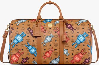 MCM Ottomar Weekender in Rabot Visetos