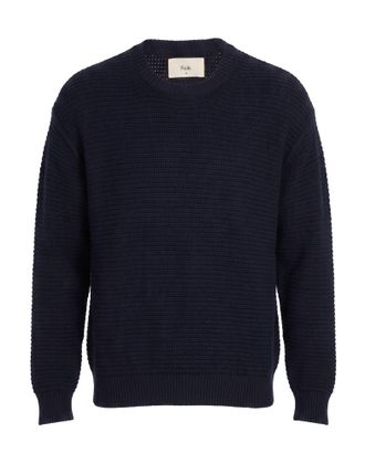 Folk STRICKWAREN - Pullover auf YOOX.COM
