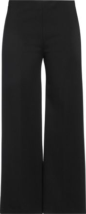 Jucca HOSEN & RÖCKE - Hosen auf YOOX.COM