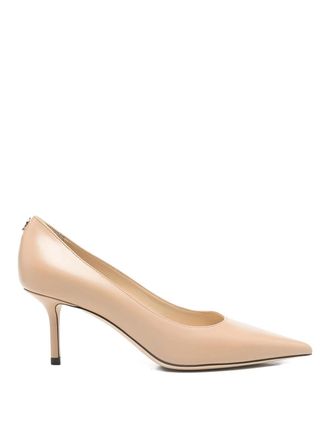 Jimmy Choo London Chaussures &Agrave; Talon - Aucun