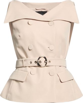 Liu Jo TOPS - Tops auf YOOX.COM