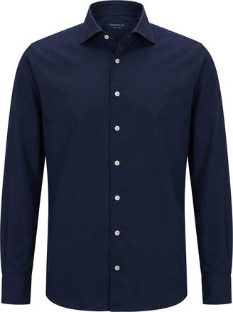 Tombolini TOPS - Hemden auf YOOX.COM