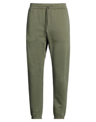 Emporio Armani HOSEN & R&Ouml;CKE - Hosen auf YOOX.COM