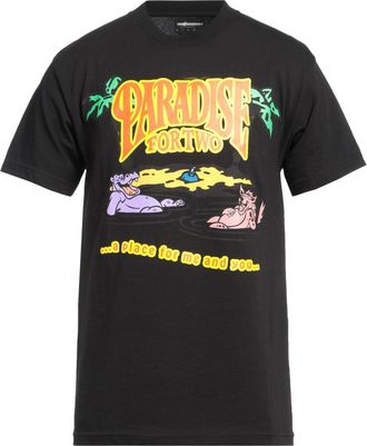 The Hundreds TOPS - T-shirts auf YOOX.COM