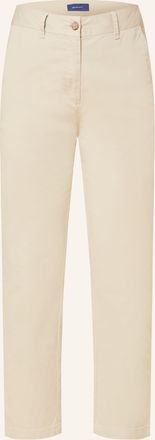 GANT Chino beige