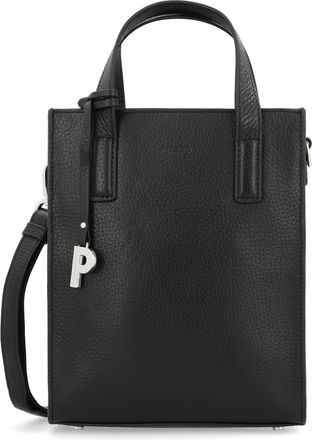Picard Schultertasche Pascal