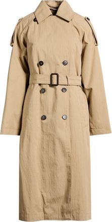 Max Mara JACKEN & M&Auml;NTEL - M&auml;ntel auf YOOX.COM
