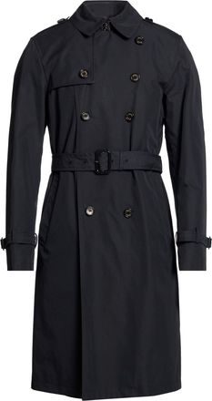 Sealup JACKEN & M&Auml;NTEL - Jacken, M&auml;ntel & Trenchcoats auf YOOX.COM