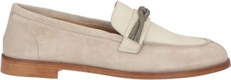 Eleventy SCHUHE - Mokassins auf YOOX.COM