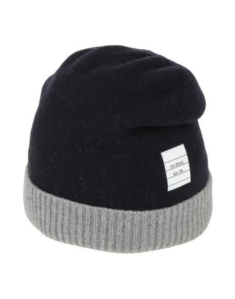 Thom Browne ACCESSOIRES - M&uuml;tzen & H&uuml;te auf YOOX.COM