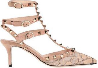 Valentino Garavani CHAUSSURES - Escarpins sur YOOX.COM