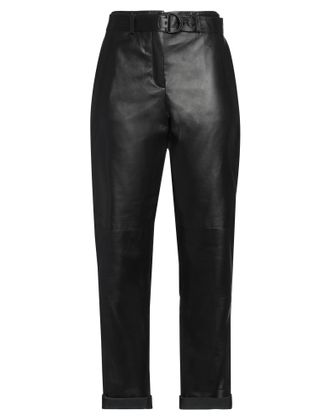 Akris HOSEN & RÖCKE - Hosen auf YOOX.COM