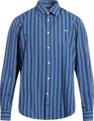 Harmont & Blaine TOPS - Hemden auf YOOX.COM