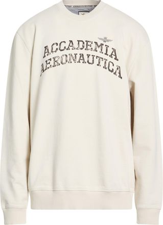 Aeronautica TOPS - Sweatshirts auf YOOX.COM