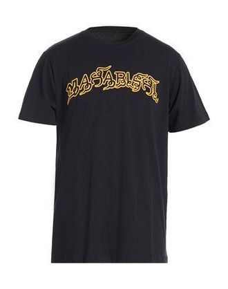 maharishi TOPS - T-shirts sur YOOX.COM