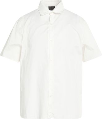 Disclaimer TOPS - Hemden auf YOOX.COM