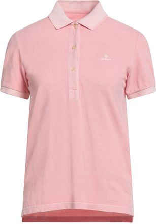 GANT TOPS - Poloshirts auf YOOX.COM