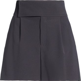 P.A.R.O.S.H. HOSEN & R&Ouml;CKE - Shorts & Bermudashorts auf YOOX.COM