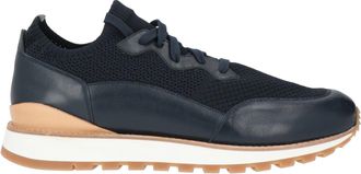 A.Testoni SCHUHE - Sneakers auf YOOX.COM