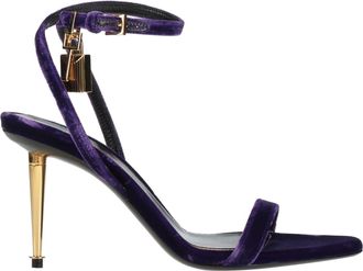 Tom Ford SCHUHE - Sandalen auf YOOX.COM