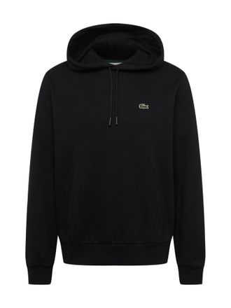 Lacoste Sweatshirt