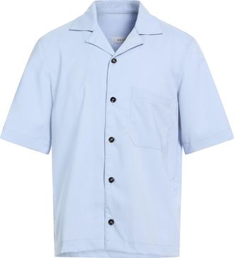 Be Able TOPS - Hemden auf YOOX.COM