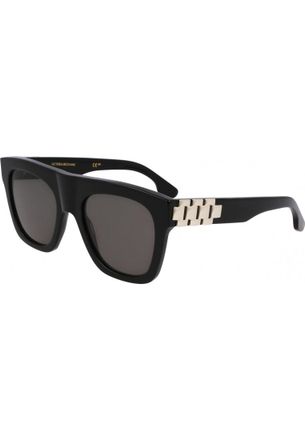 Victoria Beckham VB675S 52 20001 Sonnenbrille